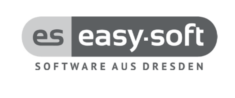 Startseite - Audio-Ton