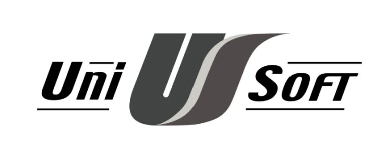 Startseite - Audio-Ton