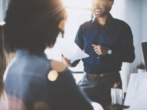 Startseite - Audio-Ton